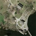 Philipsburg Manor in Sleepy Hollow, NY - Virtual Globetrotting