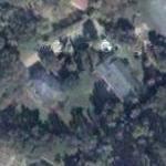 Alex Van Halen's House (former) in Santa Barbara, CA (#2) - Virtual ...