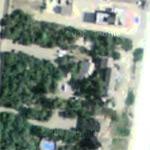 Emil Solimine's house in Mantoloking, NJ (#2) - Virtual Globetrotting