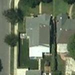 Marlee Matlin's House in Pasadena, CA - Virtual Globetrotting