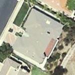 Eddie & Alex Van Halen's House (former) in Beverly Hills, CA - Virtual ...