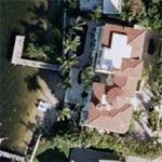 George Valassis' house in Manalapan, FL - Virtual Globetrotting