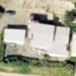 Cicely Tyson's House in Malibu, CA - Virtual Globetrotting