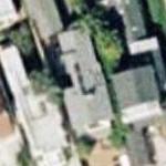 Mel Brooks' House in Malibu, CA (#2) - Virtual Globetrotting