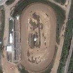 Godfrey Speedway in Godfrey, IL - Virtual Globetrotting