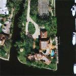 Wayne Huizenga's house (former) in Fort Lauderdale, FL - Virtual ...