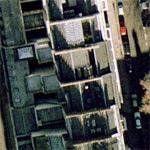 Roman Abramovich's 300,000,000$ palace in London, United Kingdom ...