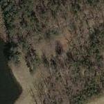 Ryan Newman's House in Statesville, NC - Virtual Globetrotting