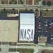 NASA Glenn Research Center in Cleveland, OH (Google Maps)