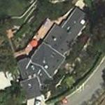 Natasha Henstridge's House (former) in Los Angeles, CA - Virtual ...