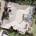 Bernie Marcus' House (Former) in Boca Raton, FL (#2) - Virtual ...