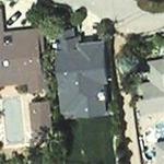 Jason Beghe's house (former) in Beverly Hills, CA (#2) - Virtual ...