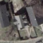 Gunnar Nelson's House - Virtual Globetrotting