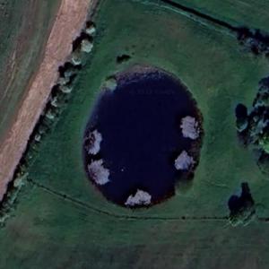 Teletubbie Land in Stratford-Upon-Avon, United Kingdom - Virtual ...
