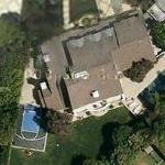 Greg Malins' House in Los Angeles, CA - Virtual Globetrotting