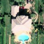 Rick Ross' House in Davie, FL - Virtual Globetrotting