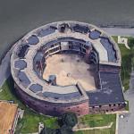 Williams Castle in New York, NY - Virtual Globetrotting