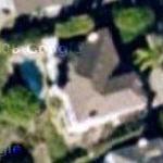 Phil Collen's House in Laguna Hills, CA - Virtual Globetrotting