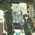 Jess Walton's House in Los Angeles, CA - Virtual Globetrotting