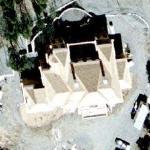 Gary LeVox's House in Nashville, TN - Virtual Globetrotting