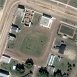 Fort Edmonton Park in Edmonton, Canada - Virtual Globetrotting