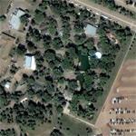 Valley Zoo (Edmonton) in Edmonton, Canada - Virtual Globetrotting