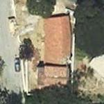 Mark Griffin & Heidi Santelli's House in Los Angeles, CA - Virtual ...