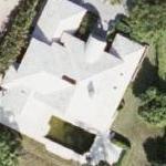 Terry & Kim Pegula's House in Boca Raton, FL - Virtual Globetrotting