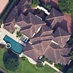 Terry & Kim Pegula's House in Boca Raton, FL - Virtual Globetrotting