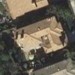 Rod Laver's House in Carlsbad, CA - Virtual Globetrotting