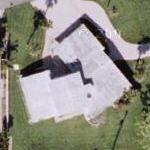 Jason Newsted's House in Jupiter, FL (#4) - Virtual Globetrotting