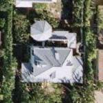 Peter Brant's and Stephanie Seymour's house in Palm Beach, FL - Virtual ...