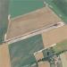 Ludham Airfield in Ludham, United Kingdom (Google Maps)