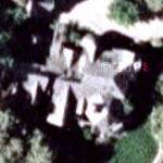 Spike Lee's House in Oak Bluffs, MA - Virtual Globetrotting