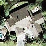 Robert Young's House (former) in Westlake Village, CA (#2) - Virtual ...