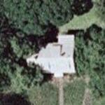 John Dossett & Michele Pawk's House in South Orange, NJ - Virtual ...