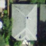 Johnny Marr's House in Portland, OR - Virtual Globetrotting