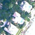 Isiah Thomas' House in Hilton Head Island, SC (#2) - Virtual Globetrotting