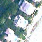 Mark Messier's House in Hilton Head Island, SC (#2) - Virtual Globetrotting