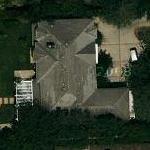 Nancy Travis' House in Los Angeles, CA (#2) - Virtual Globetrotting