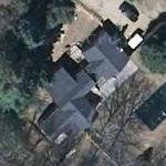 Lou Reed's House in East Hampton, NY - Virtual Globetrotting