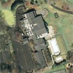 Rockrimmon Country Club in Stamford, CT - Virtual Globetrotting