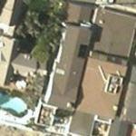Paul Reiser's House in Malibu, CA (#2) - Virtual Globetrotting