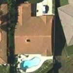 Dean Cain's House in Malibu, CA - Virtual Globetrotting