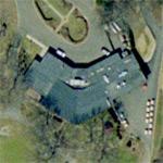 Laurel View Country Club in Hamden, CT - Virtual Globetrotting