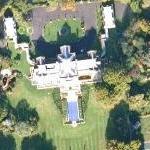 David Sullivan's House in Epping, United Kingdom - Virtual Globetrotting