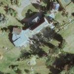 Peter Jones' House in Elstead, United Kingdom - Virtual Globetrotting