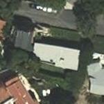 William Shatner's House in Los Angeles, CA (#2) - Virtual Globetrotting