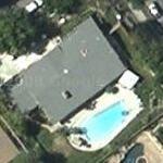 Darius McCrary's House (former) in Woodland Hills, CA - Virtual ...