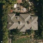 Carl Gordon's House in Los Angeles, CA - Virtual Globetrotting